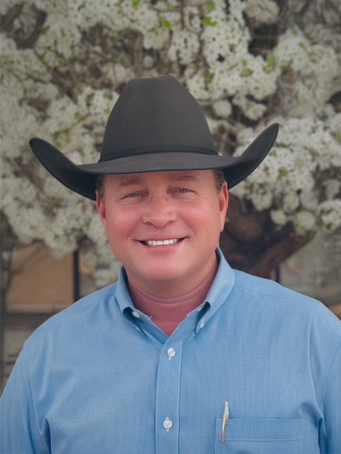 Garnett Insurance Agency | Personalized Insurance Solutions for Your Needs